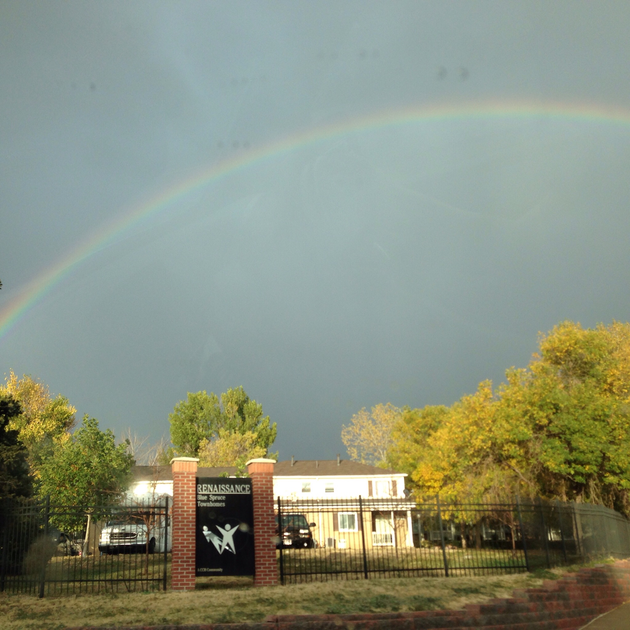 Hidden Treasure | Step Write Up