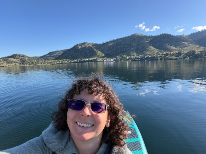 Road Trip 2026, Day Two | Step Write Up